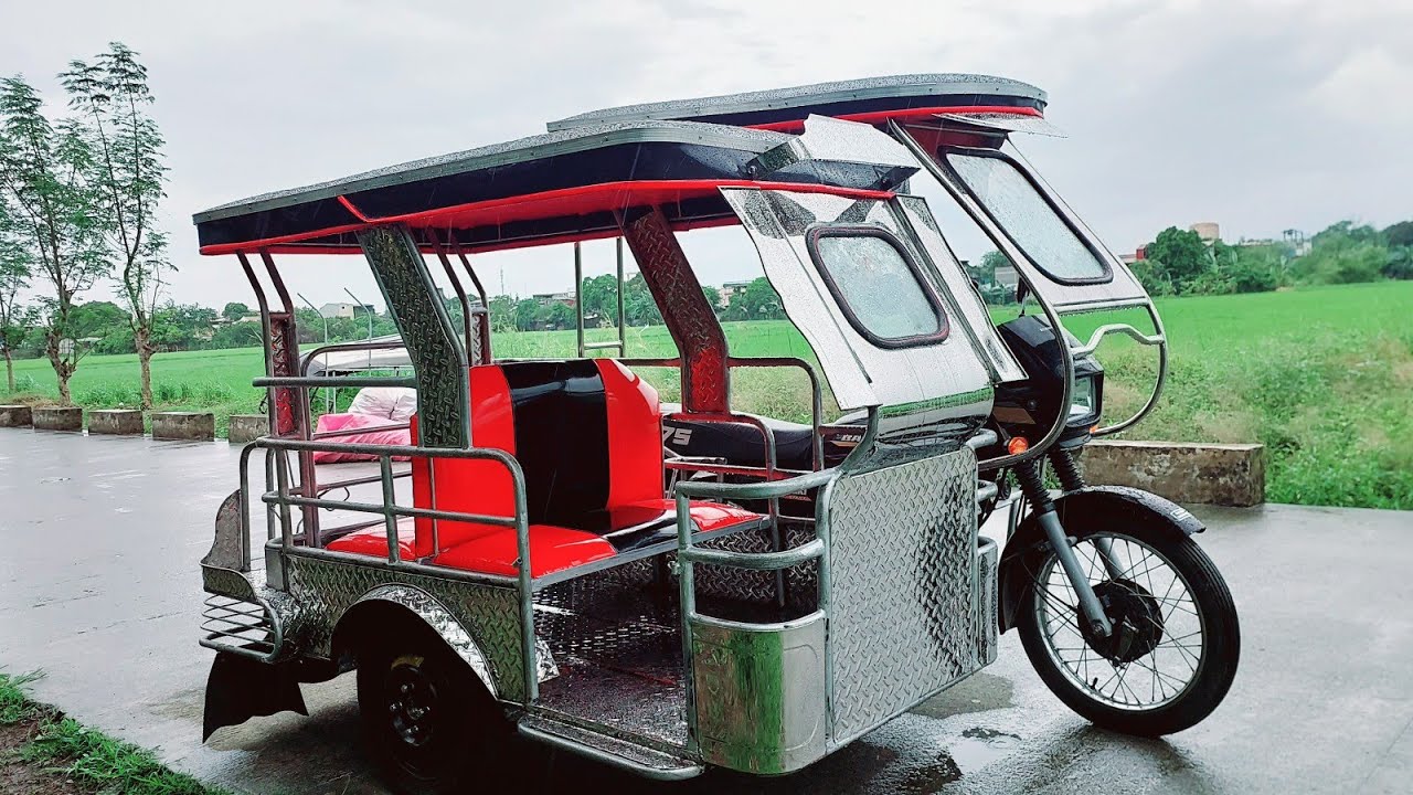 DUAL PURPOSE KULONG KULONG FOR SERVICE AND BUSINESS - YouTube