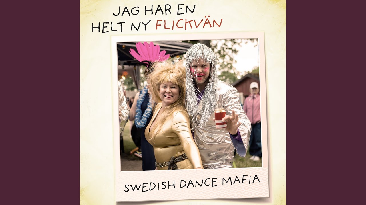 Ge Ett Svar - YouTube