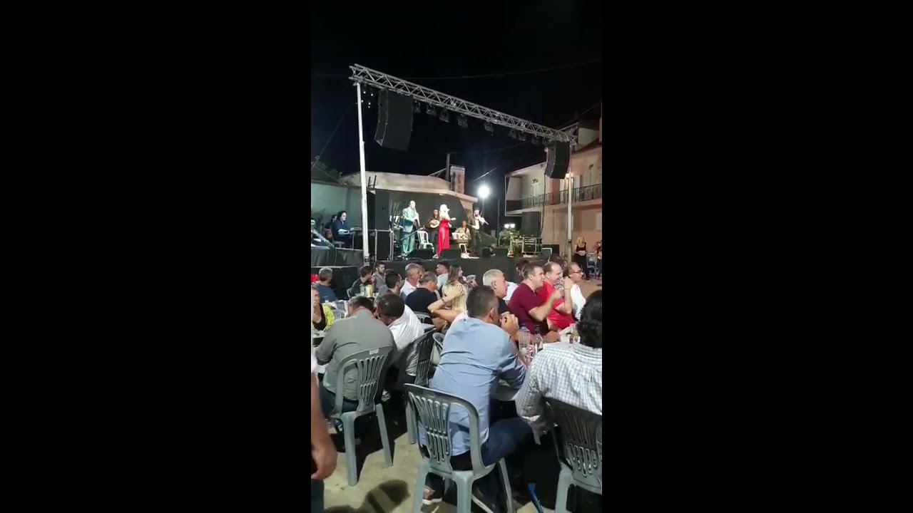 ΧΑΡΑ ΒΕΡΡΑ ΕΔΩ ΤΟ ΠΑΣ ΕΚΕΙ ΤΟ ΠΑΣ!!!!!!!!!!!!!!!! - YouTube