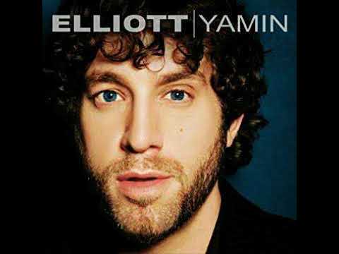 Elliott Yamin - Can't Keep On Loving You