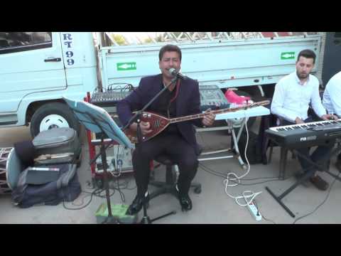 kuzey kamera mıce 2