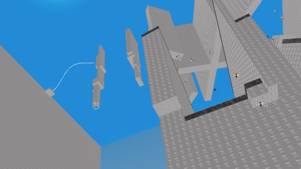 ToDC Completion - JToH Mobile - YouTube