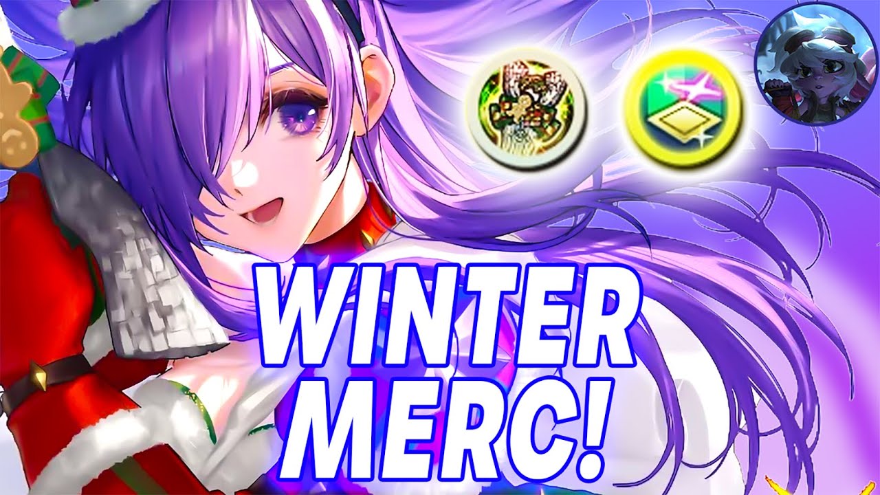 Winter Female Shez Matchup Showcase | Fire Emblem Heroes - YouTube