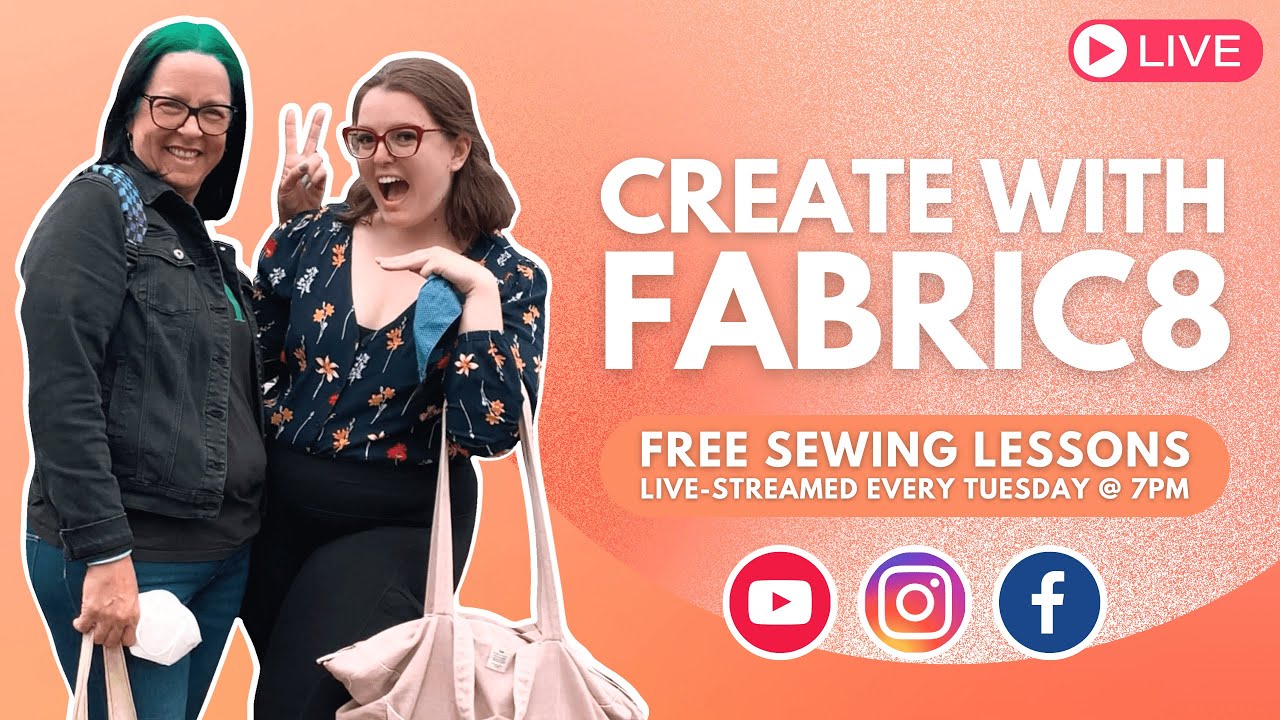 CREATE WITH FABRIC8: Italian Pattern Making (Free Online Pattern Making ...