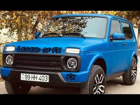 Super Azeri music 2019( Dunya yalan dunyadi)