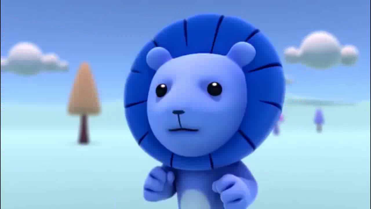 Doong Doong 2016 Cartoon For Kids Türkçe | HD - YouTube