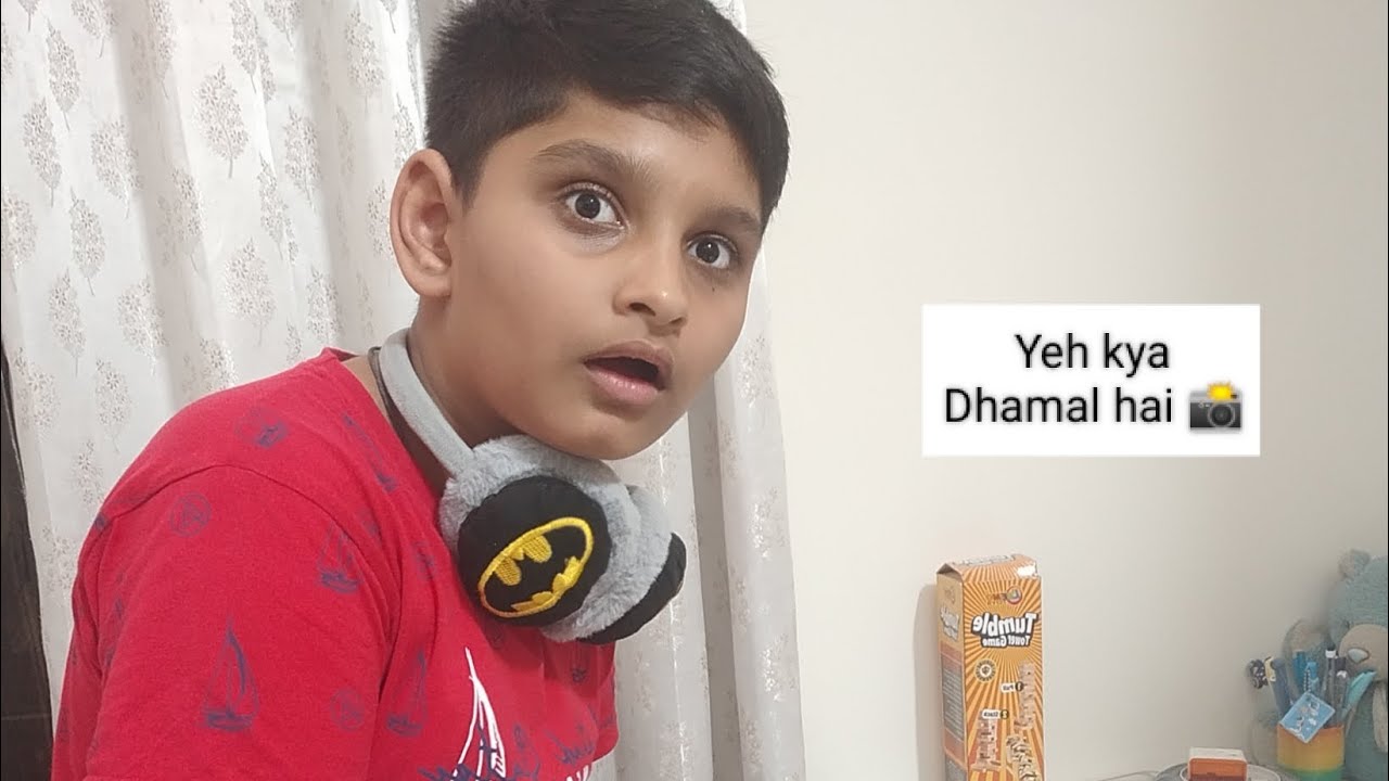 super mario video game|| treading videos|| Dhruv shah vlogger 👿🤬 - YouTube