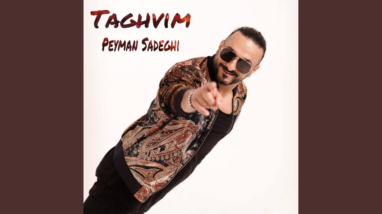 Taghvim - YouTube