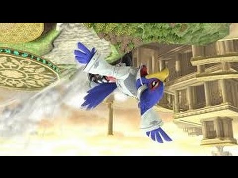 Wrong Way Spike - YouTube