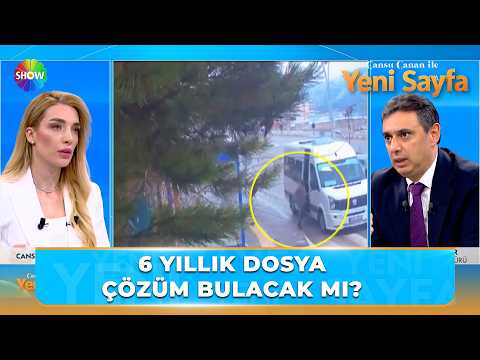 Eski Vali Tuncay Sonel savcının karşısında, hangi suçlar yöneltiliyor?