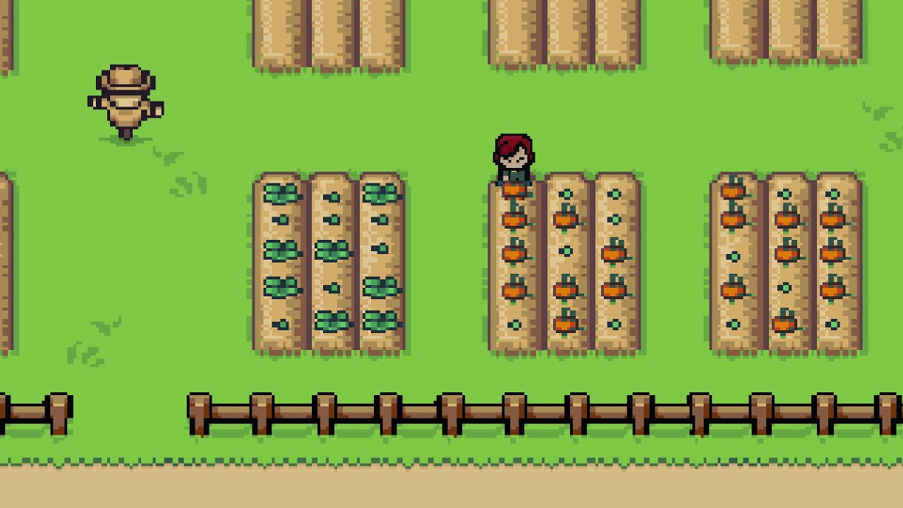 Yendarian Legends (Rodney Morrison) - YouTube