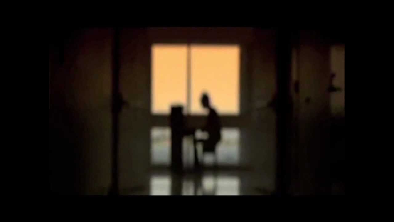 untangle me (the maine) - YouTube
