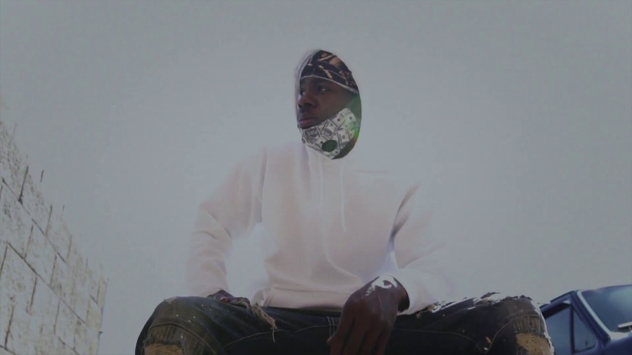 (got dam she fine) official music video - YouTube