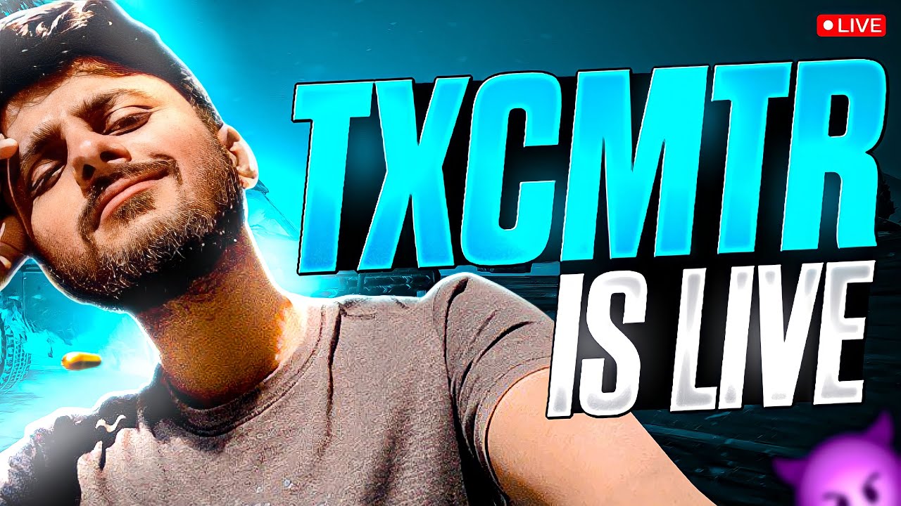 Back To Apex Legends | Lets Grind | Pakistani Gamer | TXCMTR - YouTube
