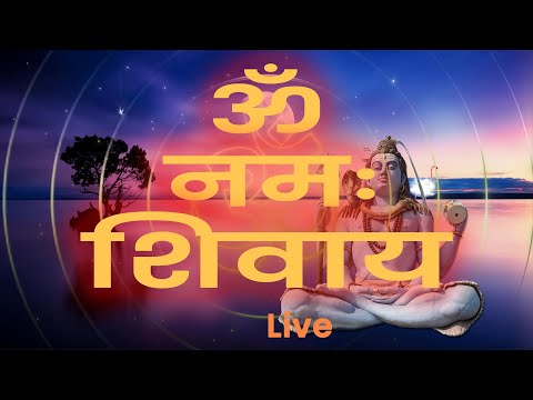 Om Namah Shiaay-18-09-2025-2