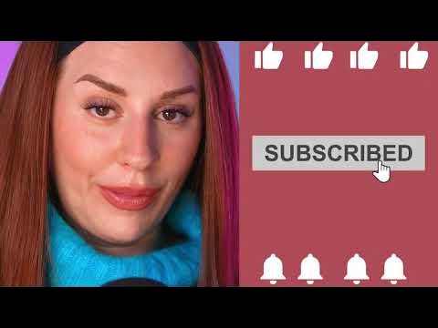 entitled bridezilla SCAMS bridal party out of $7000 - YouTube
