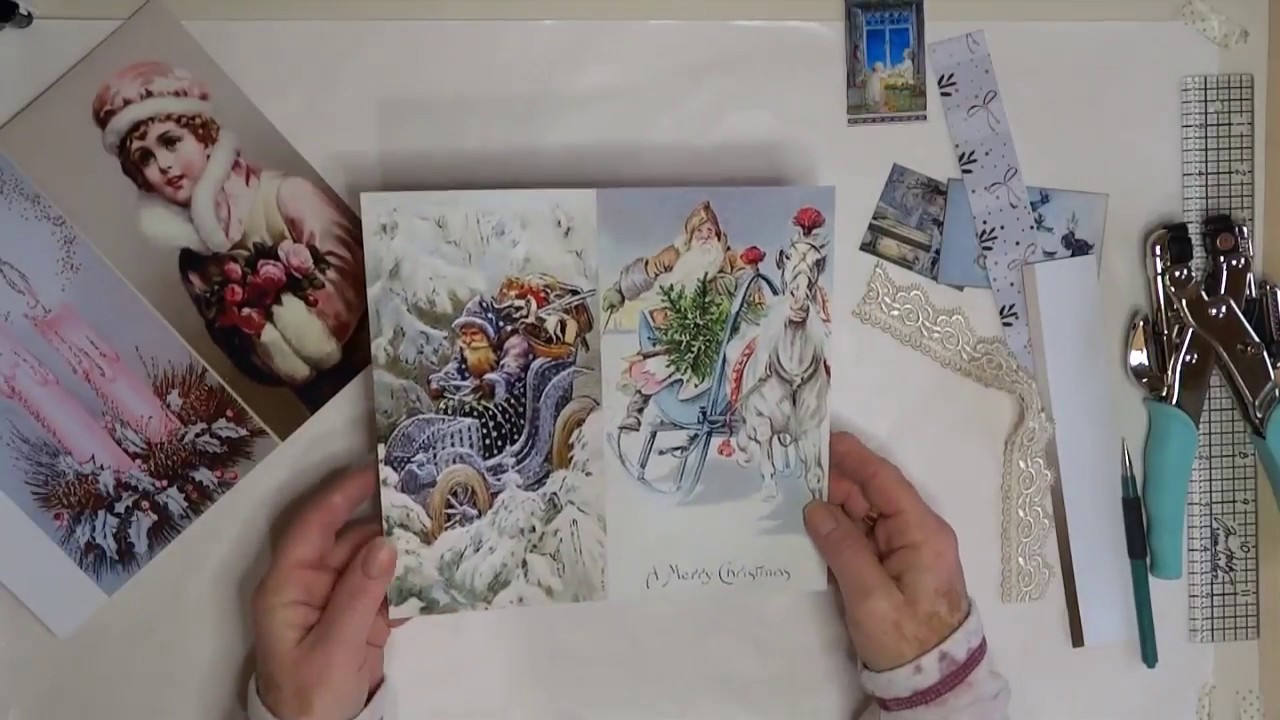 TN insert tutorial - YouTube