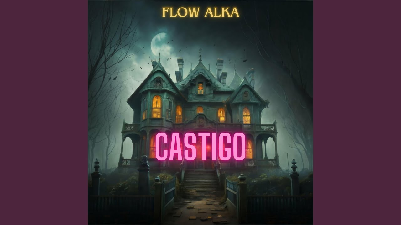 Castigo - YouTube