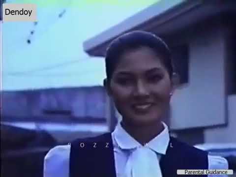 TUMBASAN mo ng buhay Rudy Fernandez  DABOY  Full Movie