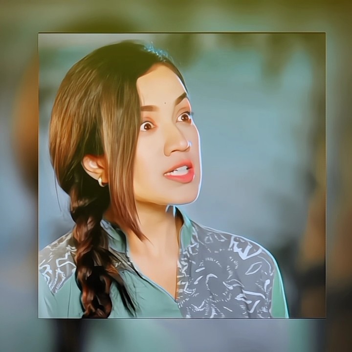 তোমার কি আছে যে আমি তোমাকে ভালোবাসবো Nojor natok sad States video #sad ...