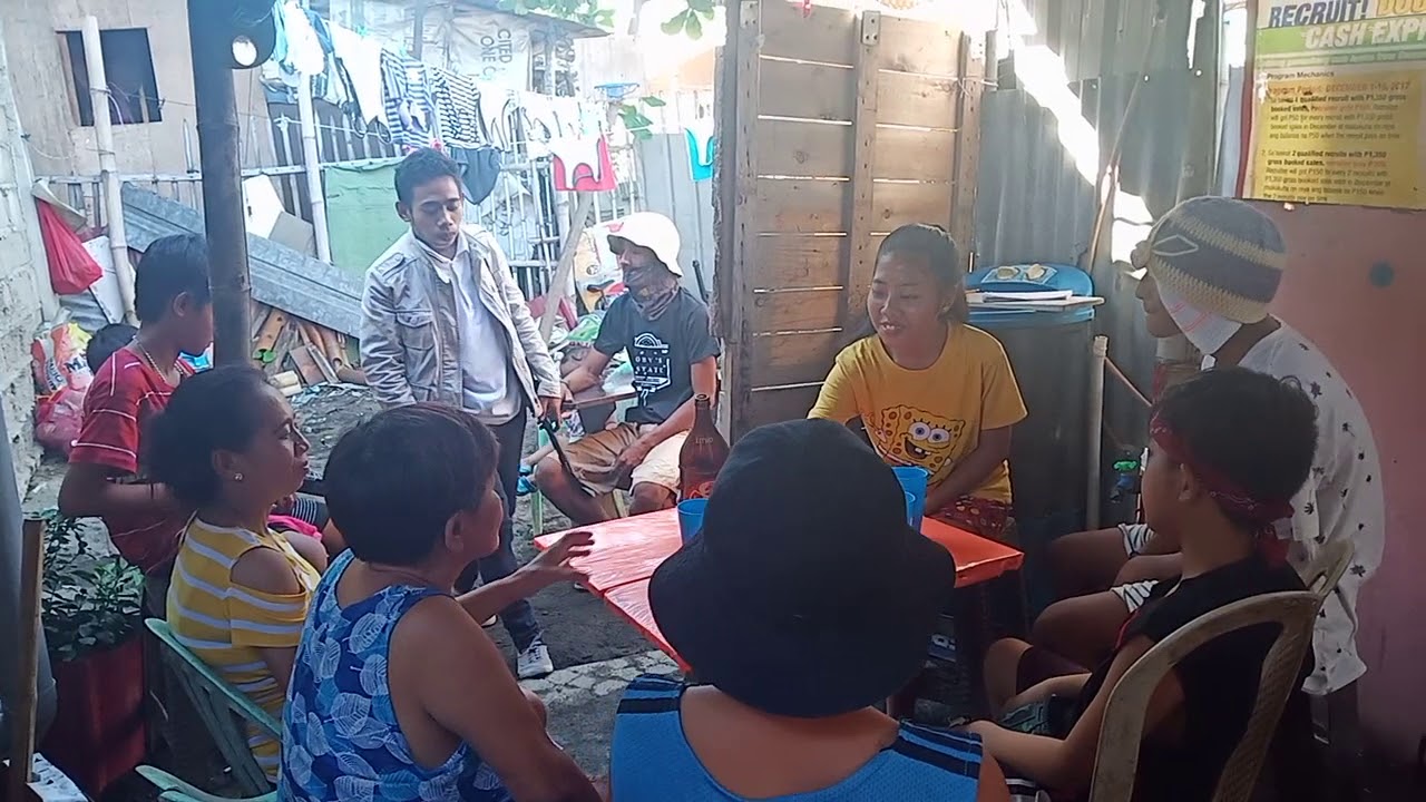 BEST OF FPJ (PARODY) FAMILY HOME QUARANTINE - YouTube