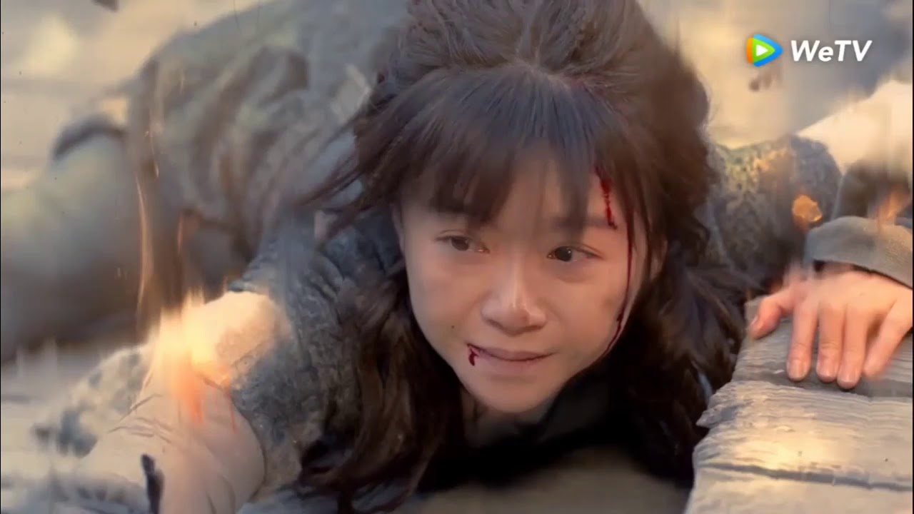 Chinese fight action scene | Hd Movie | English Subtitles - YouTube
