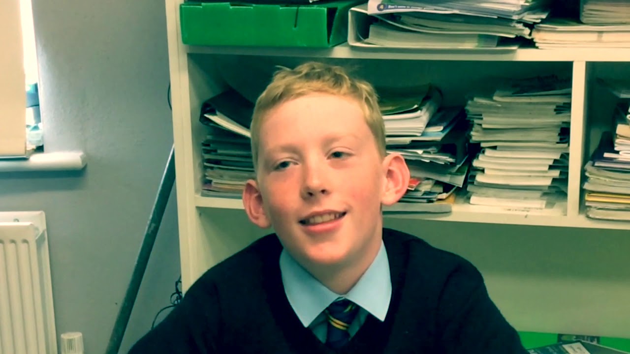 Real Life Science Project - Water - YouTube