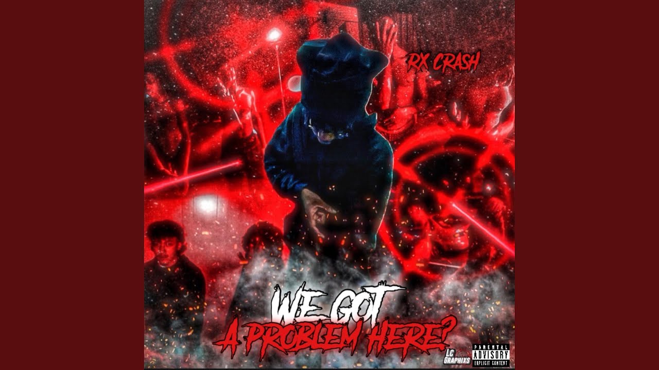 No Picks (feat. Lil Hitta & BabyCurtis) - YouTube