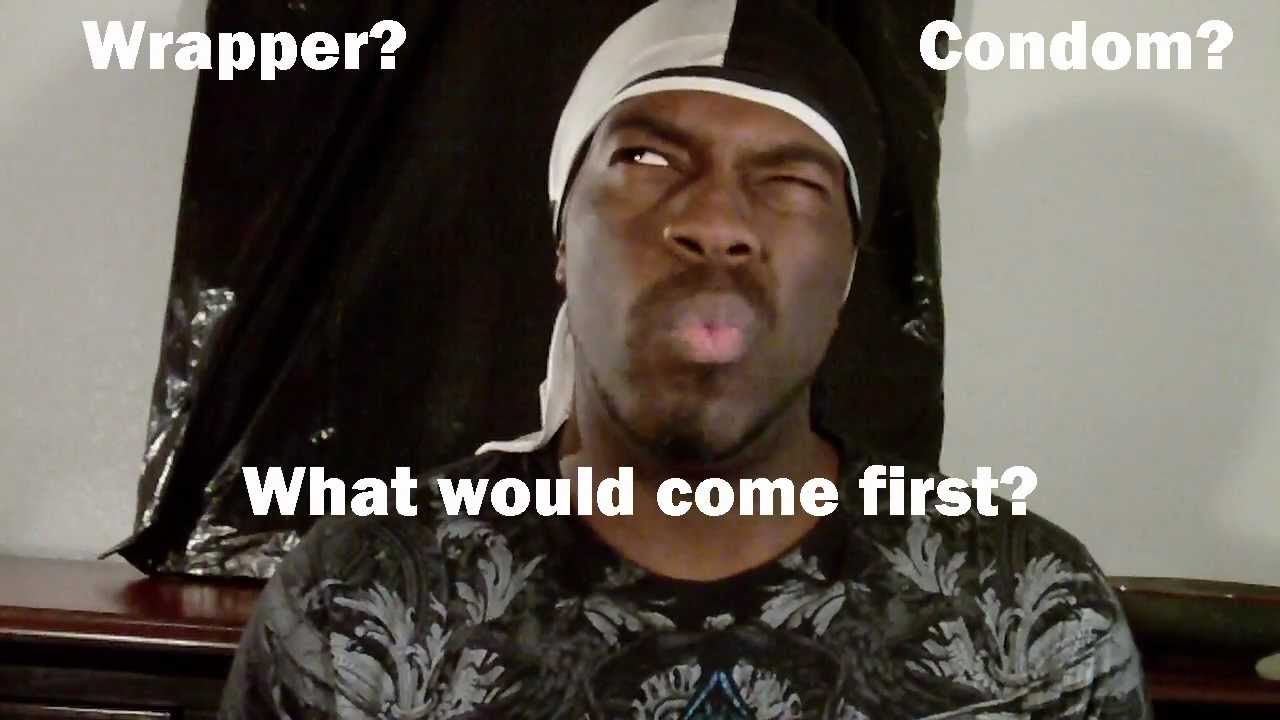 WHY ISN'T MAGIC JOHNSON DEAD? IFL - YouTube
