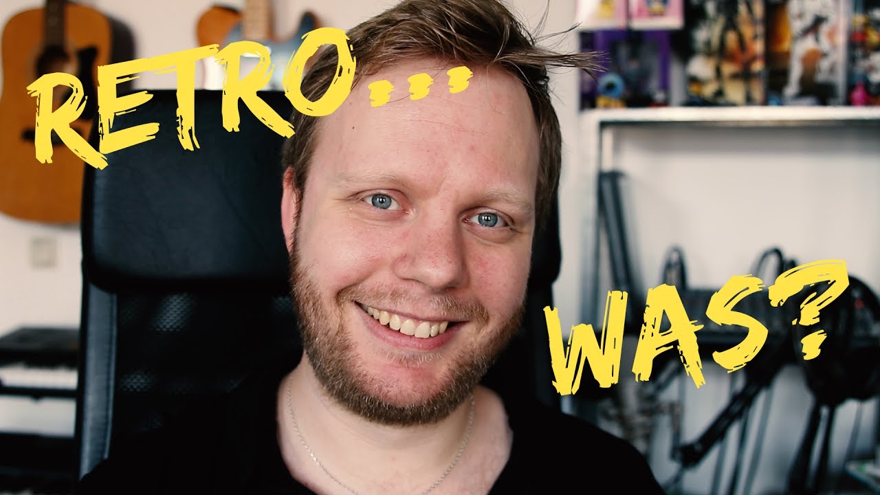 Spaß mit dem Buchstaben R (Retroflexe Laute) - YouTube