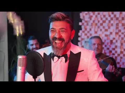 Klip çekiminde talihsiz olay 