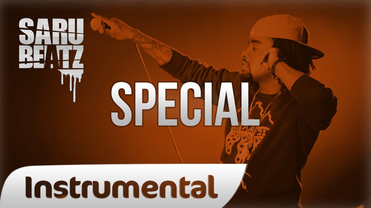 Wale Drake Wiz Khalifa Type Beat RnB Rap Instrumental " Special ...
