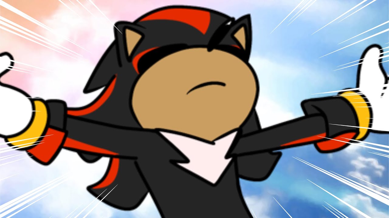 Shadow ascending, Xbox Live - YouTube