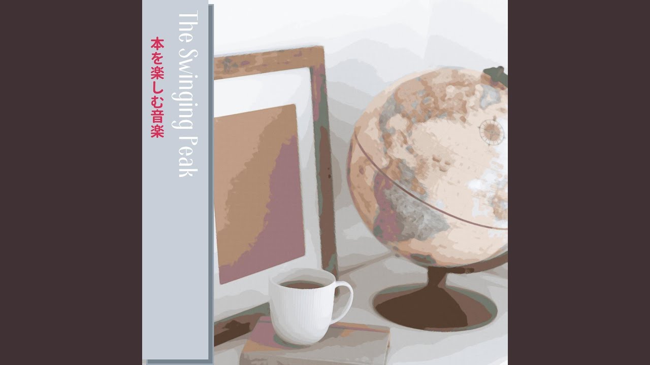 Sundown Solace with Steam - YouTube