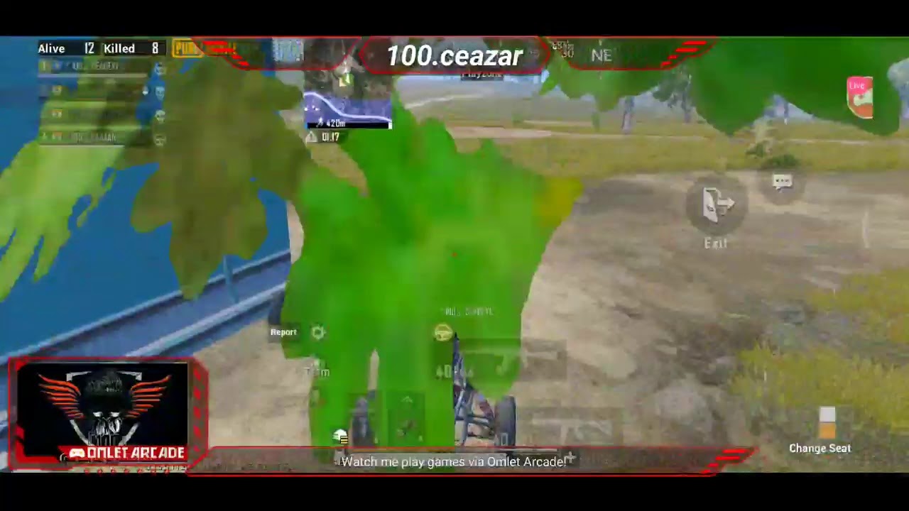 Chill stream || Poco F1 - YouTube