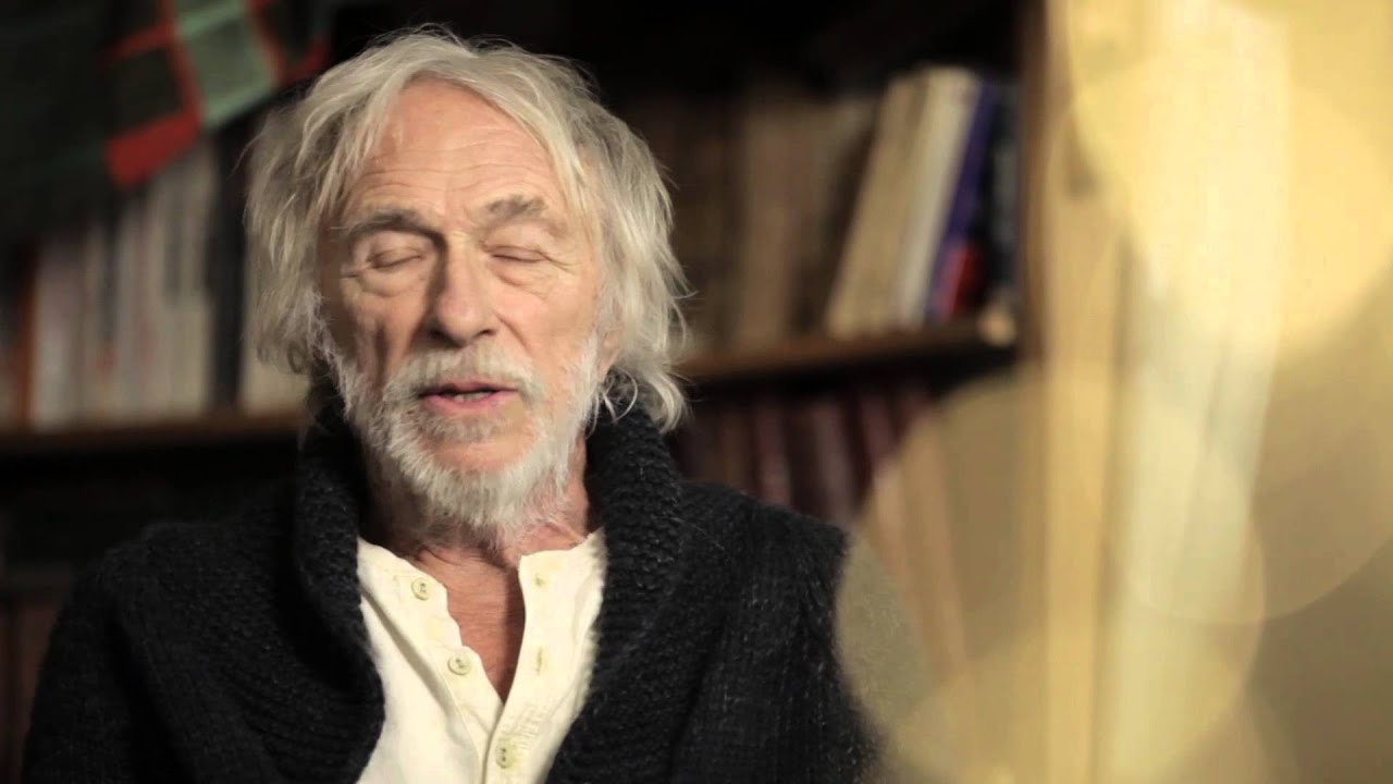 PIERRE RICHARD 03 CINEVOX 1080p - YouTube