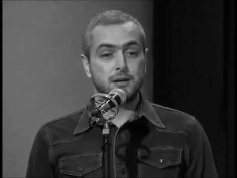 Bu xaraba qalmışda bircə dərd doyuncadı🥀