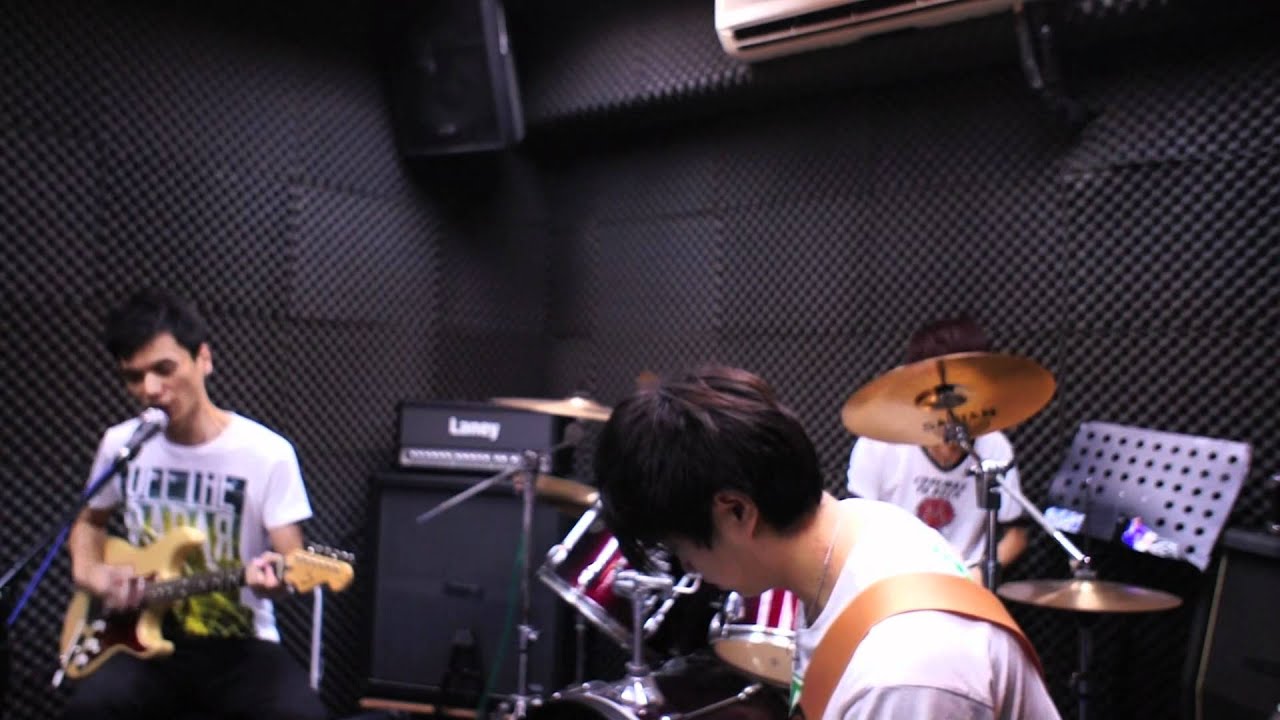 EHJR TJKA VIVA.mov - YouTube