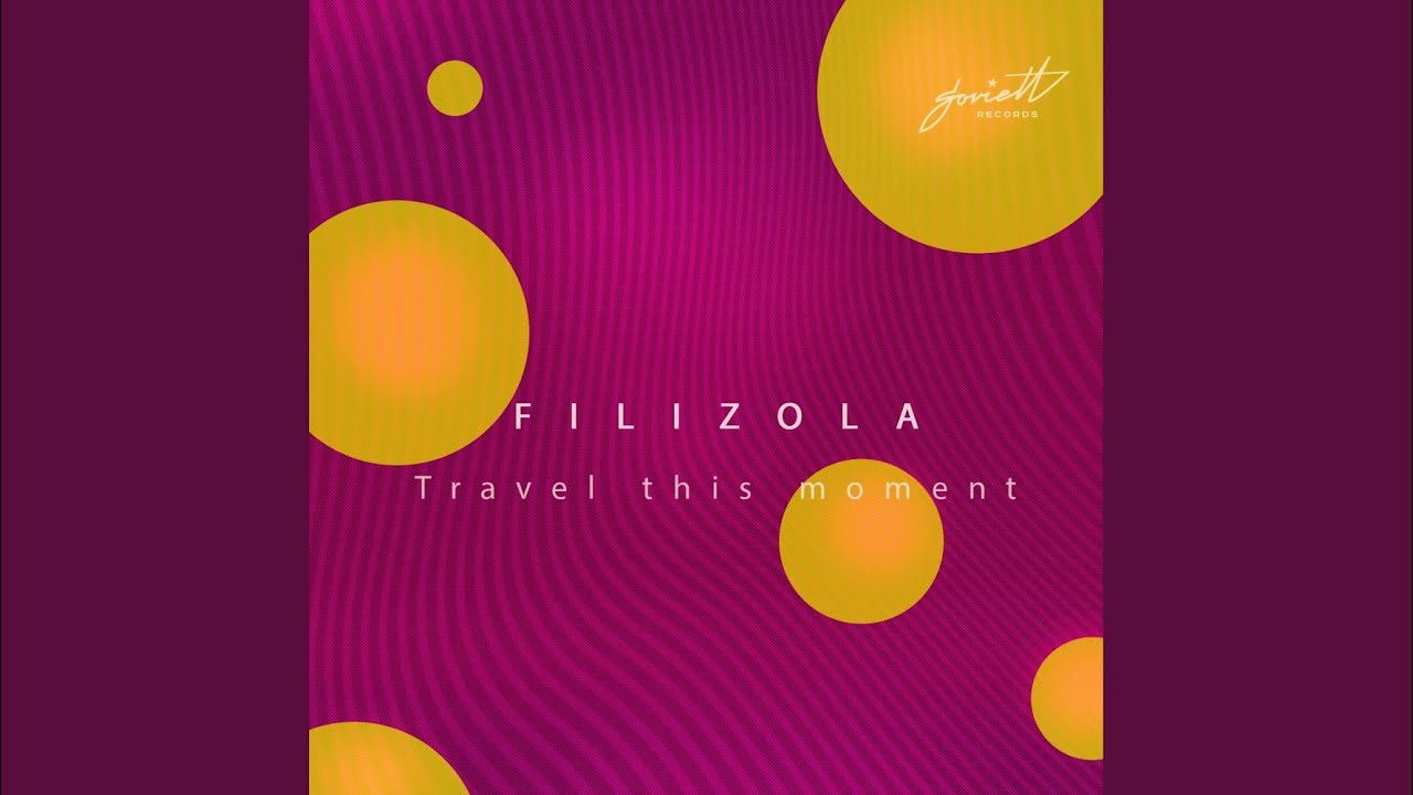 Travel (Original Mix) - YouTube