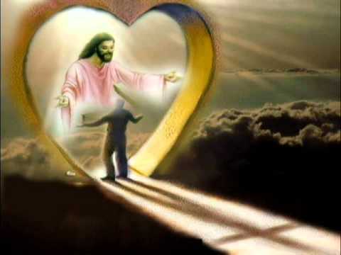 2014 yol yasam sen sin ISA   SEVGI ESER