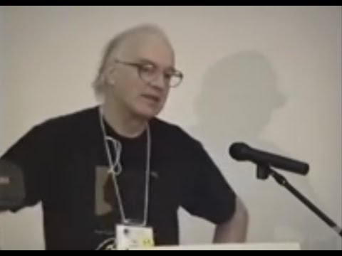 Theories of Rights and Moral Contracts | Jan Narveson - YouTube