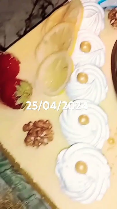 مفاجأة عيد ميلادي Youtube