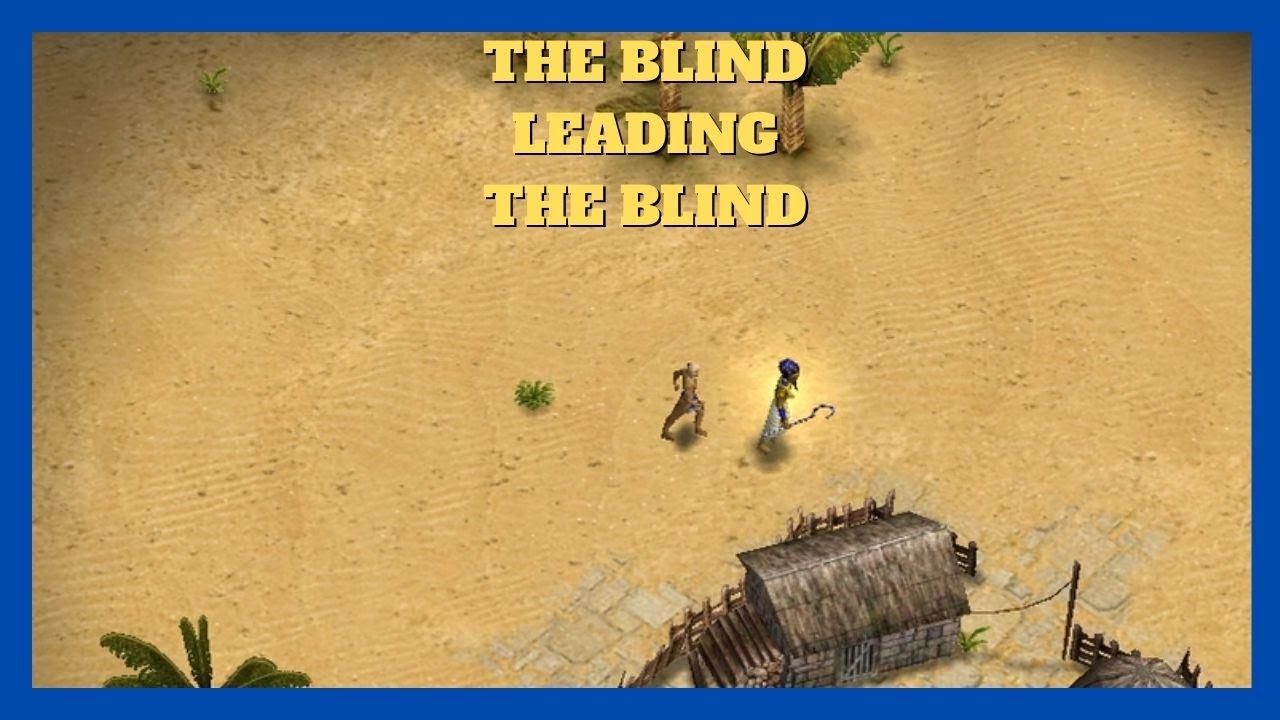 Adaptation is the key | Kimo (Isis) vs Shadowfaxx (Oranos) Game 4/5 # ...