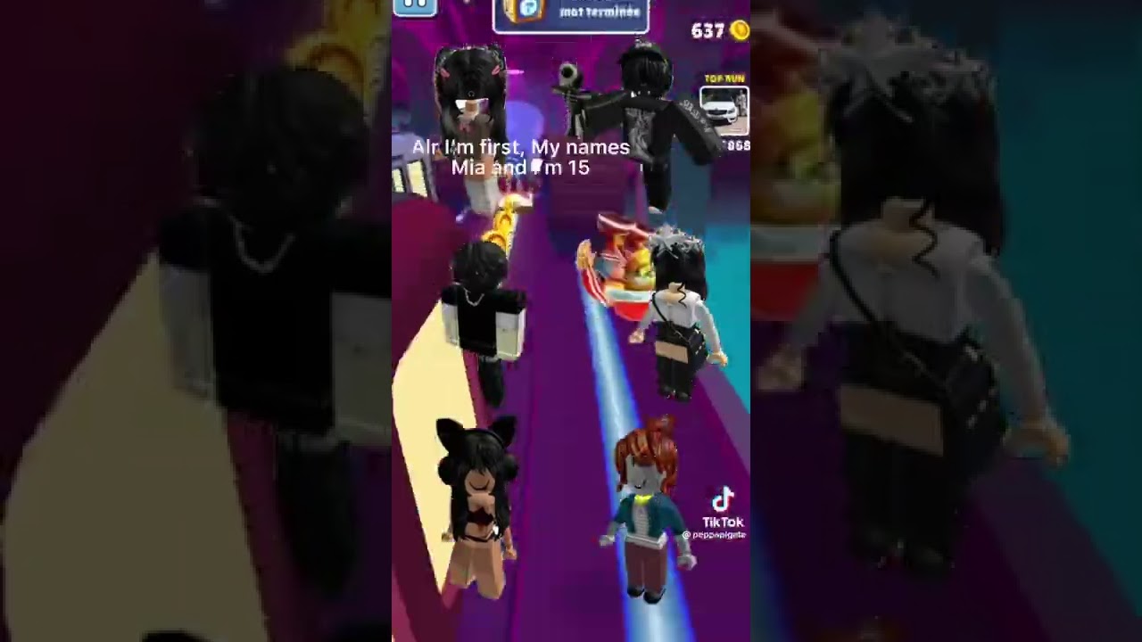 Raygen Season 1 Episode 1 - YouTube