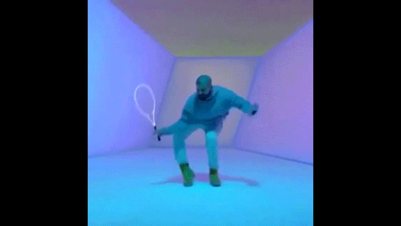 Shrek Anthem Cycle 1 Minute - YouTube