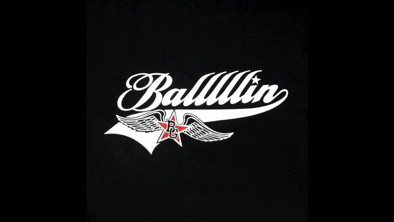 Young Jezzy - Ballin ft Lil Wayne {HD} - YouTube