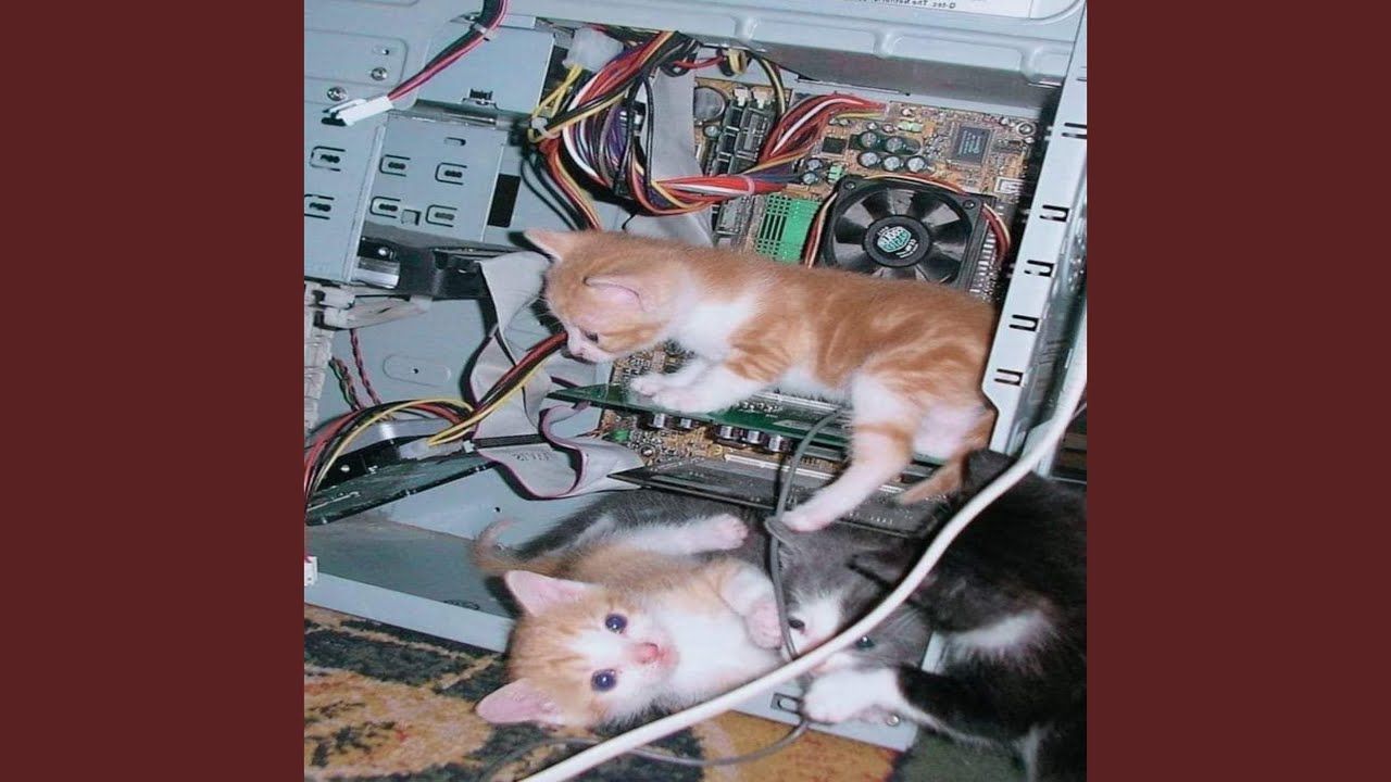 Keep It Going On - YouTube