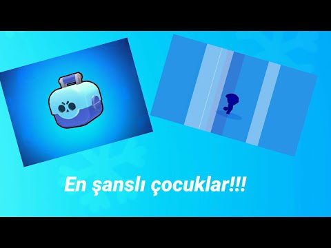KARAKTER ÇIKINCA ÇILDIRAN ÇOCUKLAR!!! #2