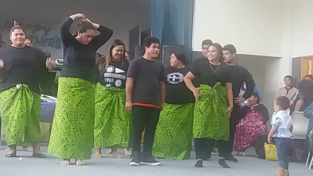 Liahona YSA Dance @ - YouTube