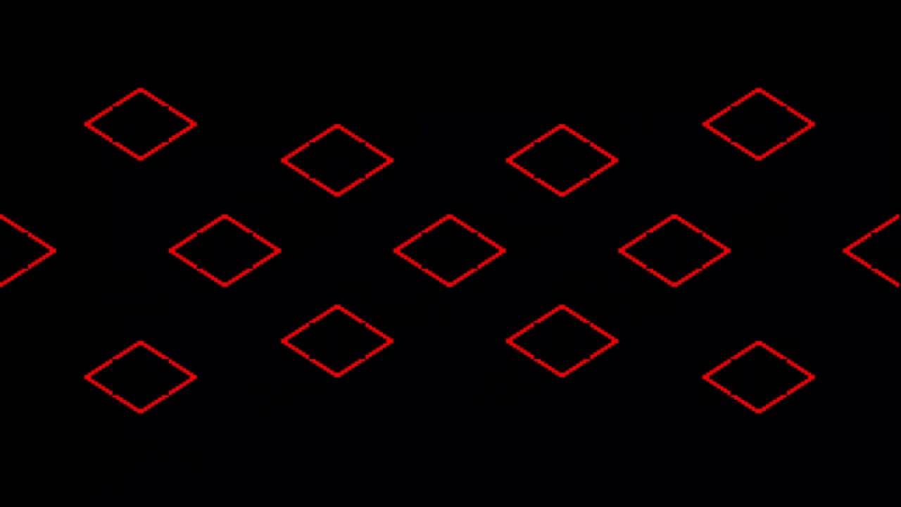 PSI Rockin a - YouTube